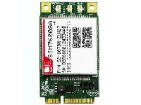 Cat G LTE Module SIM SA H PCIE