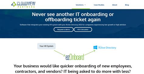 5 Best Vendor Onboarding Software Solutions In 2025