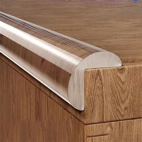 모서리보호대 추천 2024 가성비 제품 올댓가이드