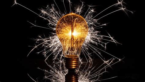 Bulb Photography Artofit