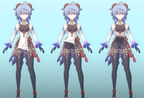 GitHub ColinLeung NiloCat UnityURPToonLitShaderExample A Very Simple Toon Lit Shader Example