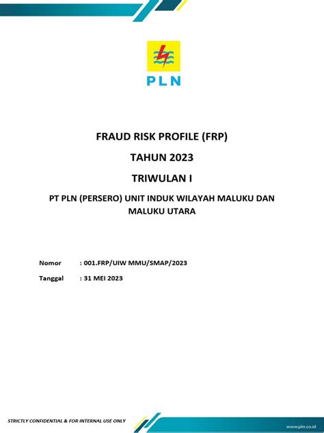Frp Uiw Mmu Tw I 2023 Tnd Bidang Transmisi Pdf