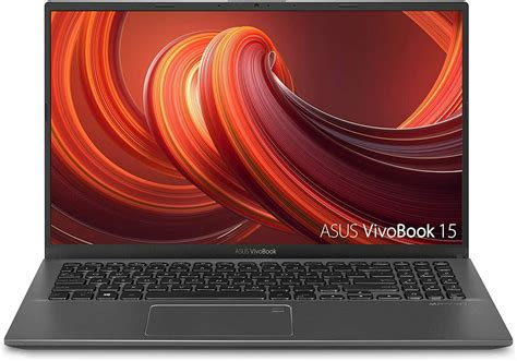 Laptop Asus Vivobook Ryzen