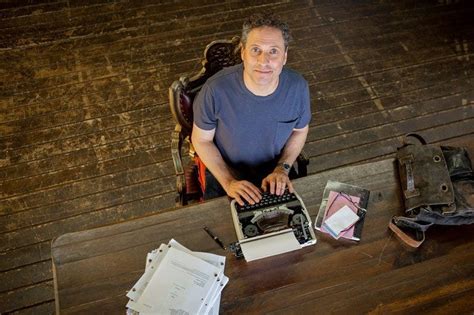 How Professional Screenwriters Overcome Writers Block