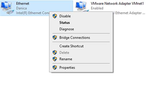 How To Fix Dns Server Not Responding 11 Methods To Try