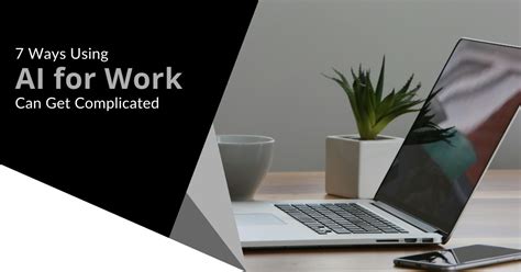 Artificialintelligence Futureofwork Techtrends Owl360it