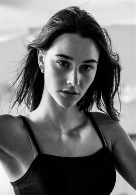 Picture Of Ajda Hozjan