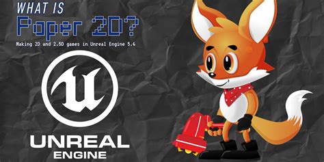 Implement Gamepad Ui Navigation In Unreal Engine 5 With Enhanced Input