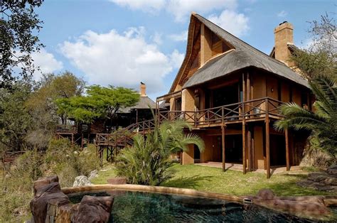 Lukimbi Safari Lodge Kruger National Park Lodge Reviews Photos Rate Comparison Tripadvisor