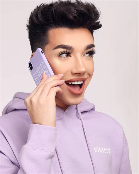 Jilly Smiths Instagram Twitter And Facebook On Idcrawl