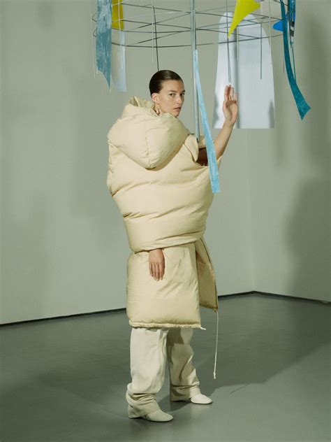 Referential Objects Wallpaper China