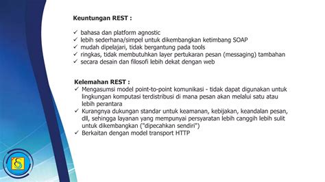 Tugas 7 Rekayasa Web Ppt Free Download