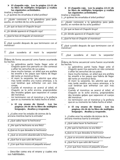 El Chapulín Rojo Pdf