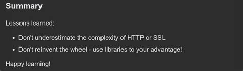 Boost Asio Synchronous Call Json Response Have Unintended