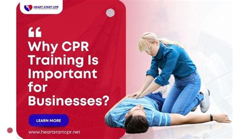 What Is PEA Rhythm Causes ECG Clues ACLS For Pulseless Electrical Activity