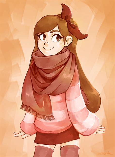 If You Wear Sweaters In Summer You Have To Step Up Your Game In Fall