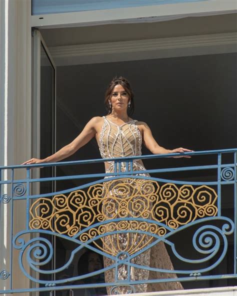 Gaze Upon The Lovely Brunette Actress Pic