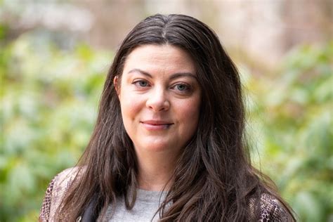 Britt Udall Human Early Learning Partnership