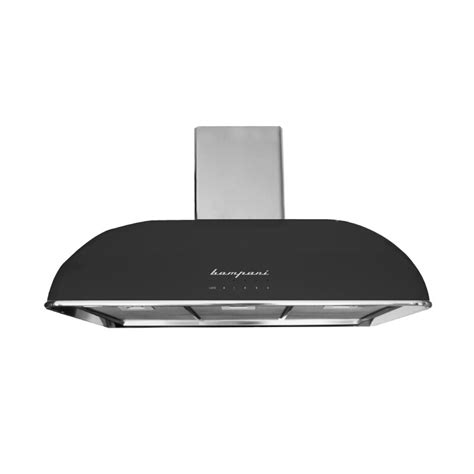 Bedienungsanleitung Bompani Bocr904n 12 Seiten