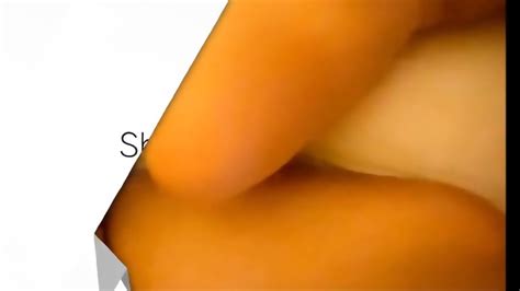 Johnson S Girl Gives It Up To A Young Guy Eporner