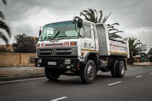 Driving Lesson Prices Code 08 14 He And She Driving Babe