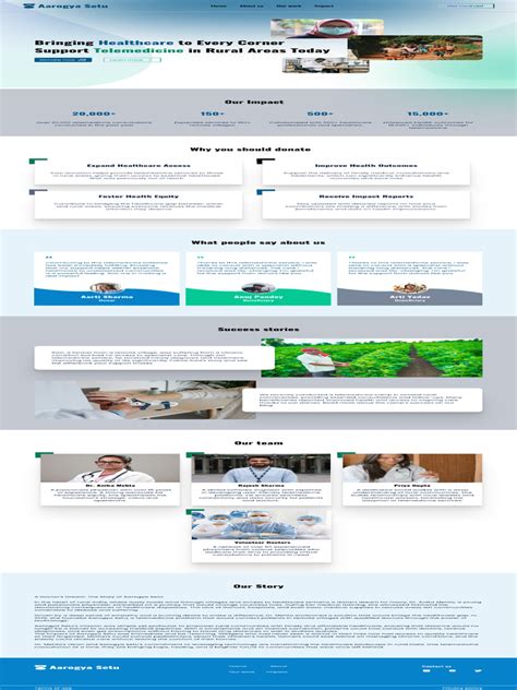 Ui Ux Designer Assignment Pdf