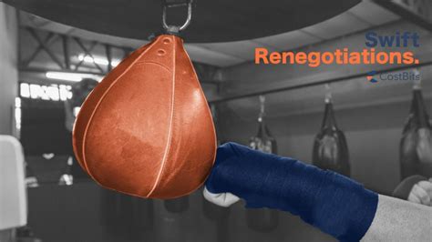 Sustainability Procurement Costbits