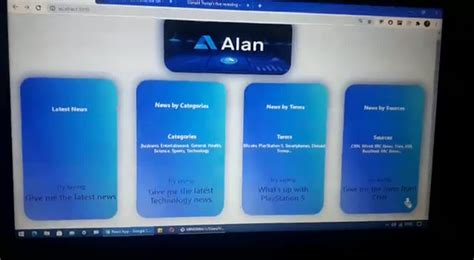 amine mourid on linkedin reactdeveloper reactjs artificiel