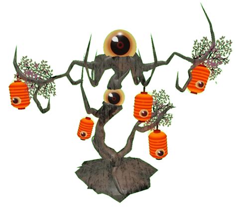 Chōchin Reach Tattletail Roblox Rp Wiki Fandom