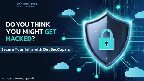 Cybersecurity Devsecops Cloudsecurity Oneclickonboarding Infosec