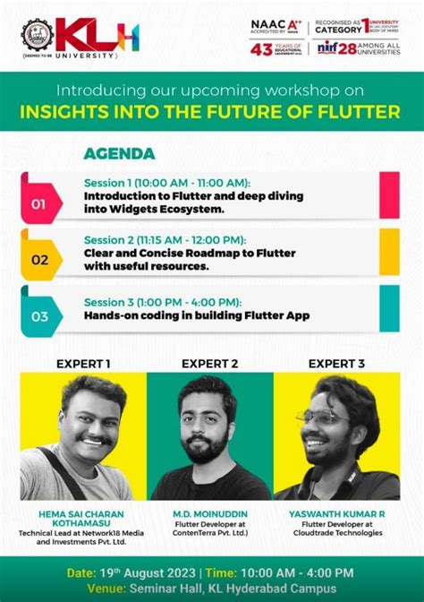 T Manas Chakravarty On Linkedin Dear Connections I Am Excited To Share News About An Event