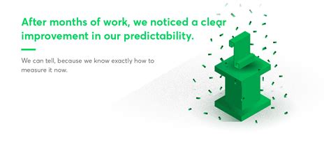 How We Improved Project Predictability By 102 In 9 Months You Can Fix