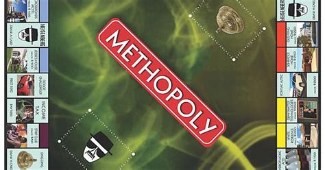 Do Want Imgur Do Want Imgur