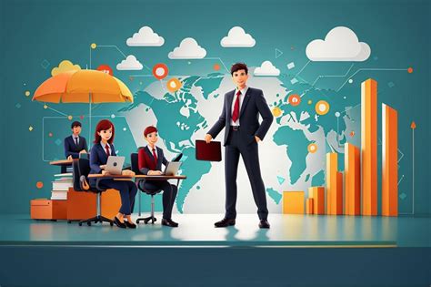 The Rise Of Insurtech Unicorns Unveiling The Disruptive Innovations