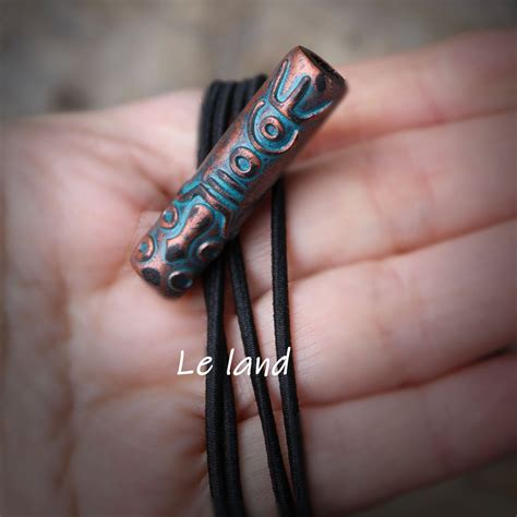 Dread Holder For Dreadlock Hair Accessories Dread Jewelry Loc Etsy