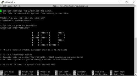 Remote Drone From Gcs Over 4g Network Arducopter Ardupilot Discourse