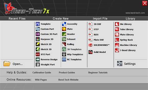 File Home Page Png Bend Tech X Wiki