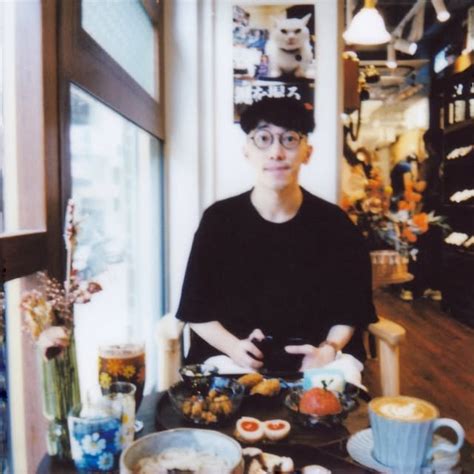 Ethanlcm • Threads Say More Ethanlcm • Threads Say More