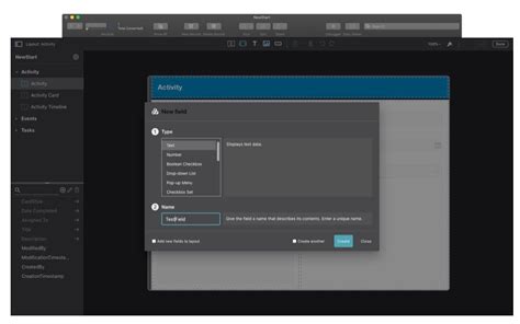 How To Learn Filemaker Quickly Filemakerprogurus