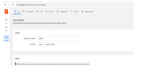 Migrate Ec2 Instance Windows Server With Postgresql