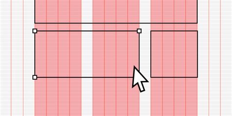UI Grids All You Need To Know UXPin