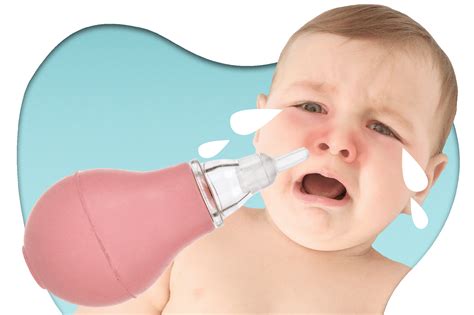 Katar U Niemowląt Przyczyny Objawy Leczenie Najprościej Mówiąc