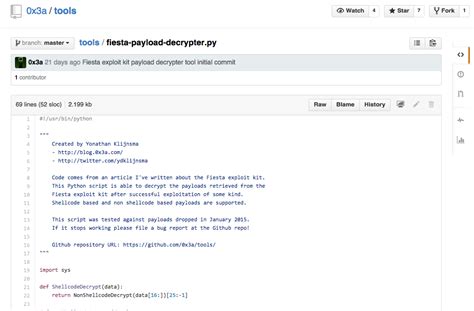 Malware Traffic 2015 02 24 Traffic Analysis Exercise