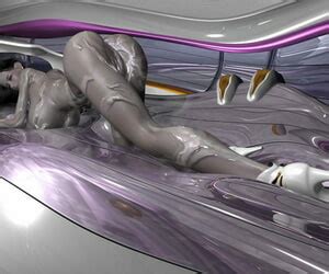 PUREPRISM Virtual Sex Venus Sailor Wallpaper At D Sex Net