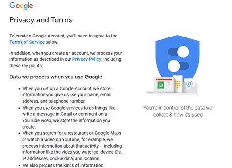 3 Gmail Username Availability Checkers Quick Check Downelink