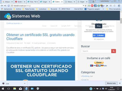 Cargar información dinámica en ventana modal Bootstrap