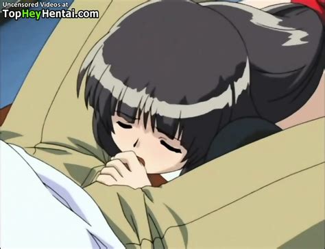 Sweet Girls Having Hardcore Sex Eporner