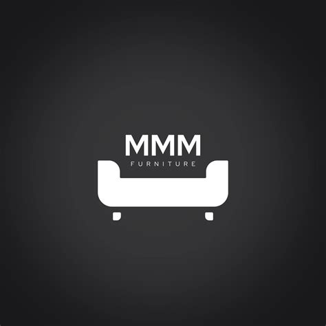 👀 ეძებ დახვეწილი დიზაინის სამზარეულოს ავეჯს შენი ინტერიერის გალამაზებისათვის 💥 ეწვიე ავეჯის