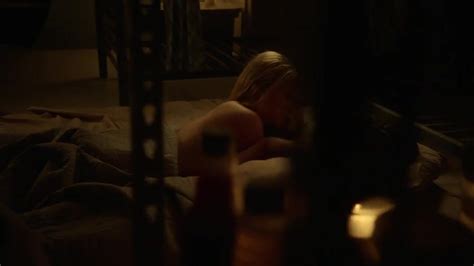 Eliza Taylor Sexy The S E Erotic Art Sex Video