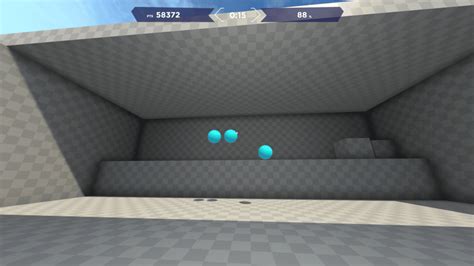 How To Improve Your Gridshot Score And Get 100k In Aim Lab Sweatygaming